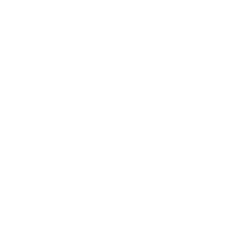 corona logo