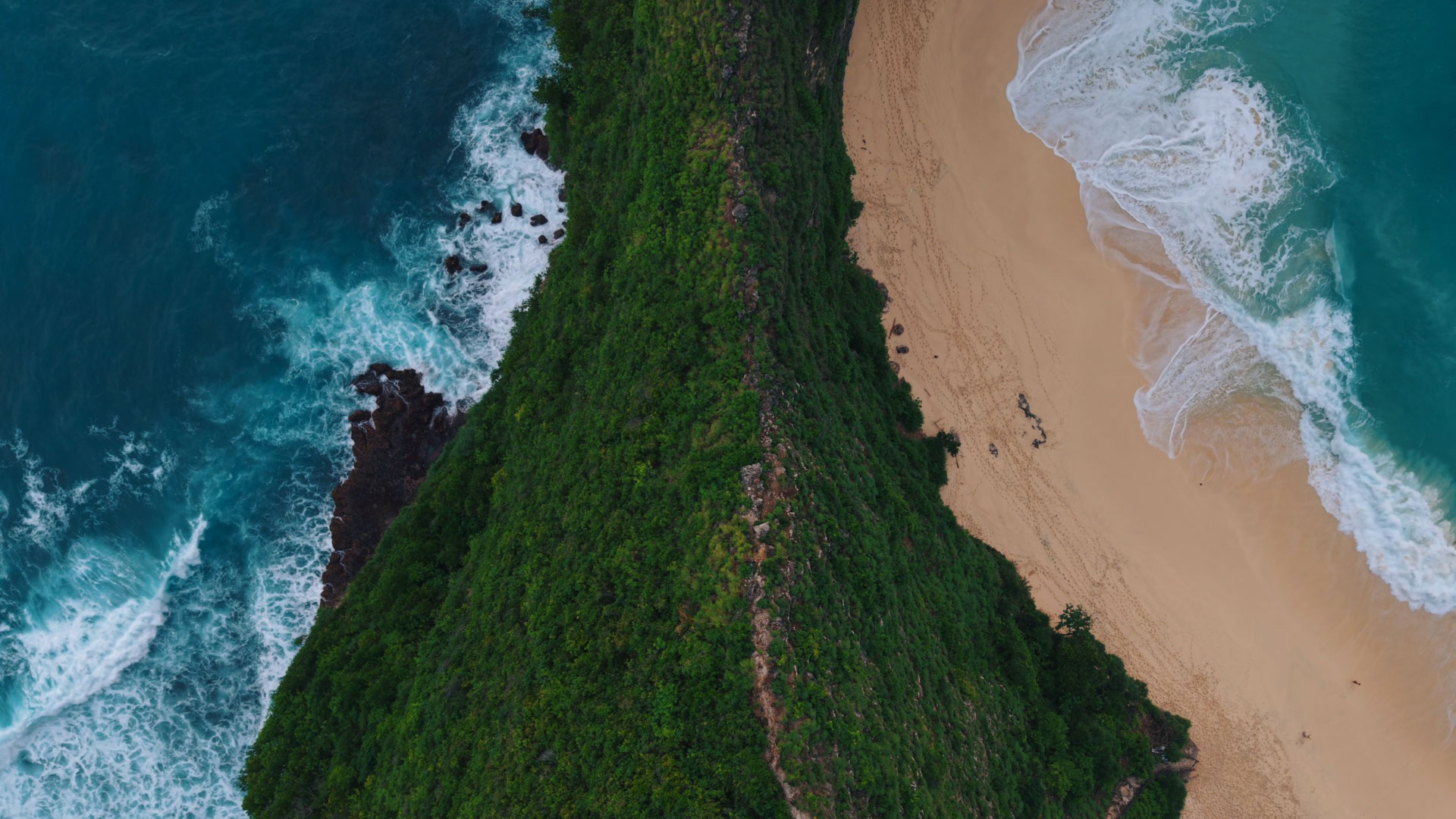Best Beaches in the World | Corona Beach 100 Official